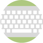 NetGalley