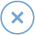 Register for NetGalley | NetGalley